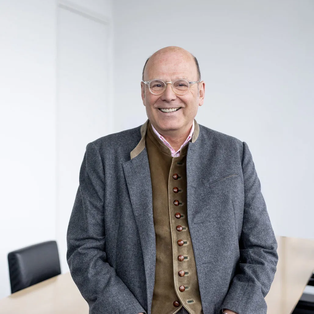 Bericht des Aufsichtsrats | VR Bank Rhein-Neckar eG