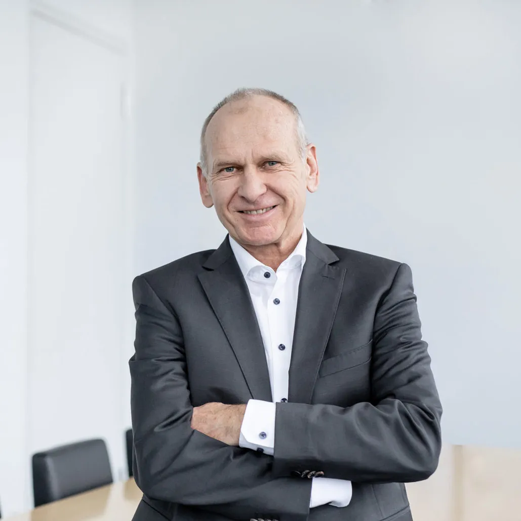 Bericht des Aufsichtsrats | VR Bank Rhein-Neckar eG